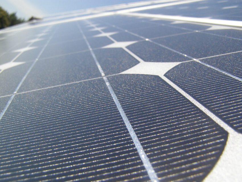 Advancements in Solar Panel Technology: Revolutionizing for a brighter ...